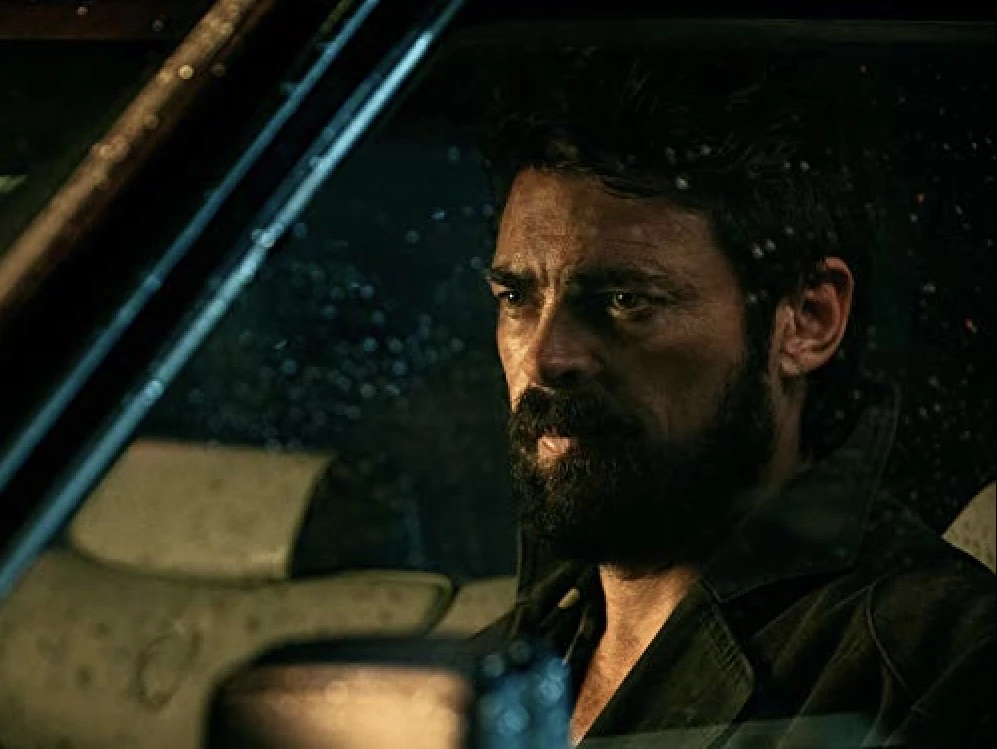 The Self-Preservation Society | The Boys Wiki | Fandom