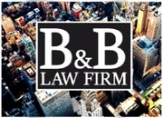 Bremer and Bremmer Law Firm | The Boys Wiki | Fandom