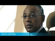 Stan Edgar | The Boys Wiki | Fandom