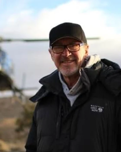 Steve Boyum | The Boys Wiki | Fandom