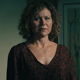 Mrs. Dunlap | The Boys Wiki | Fandom
