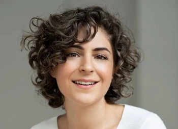 Elana Dunkelman | The Boys Wiki | Fandom