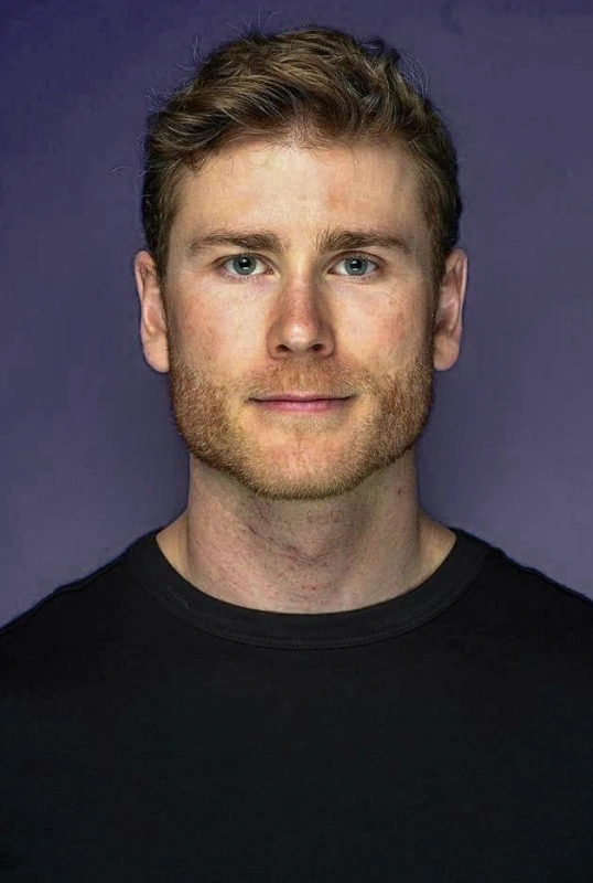 Michael Murray | The Boys Wiki | Fandom