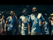 Training A-Train | The Boys Wiki | Fandom