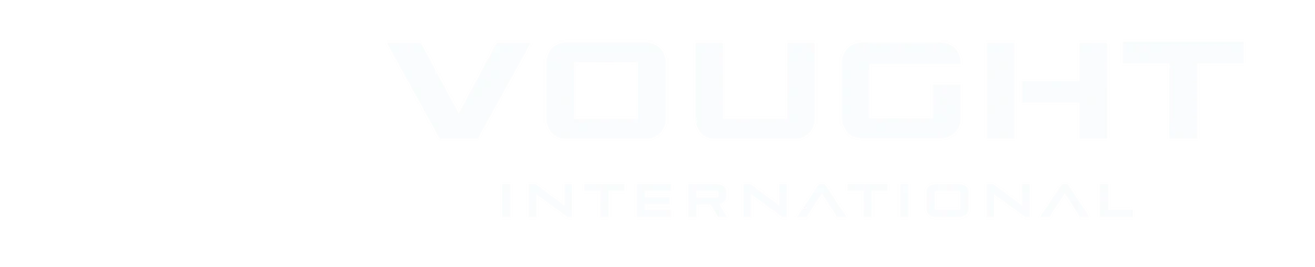 Vought International | The Boys Wiki | Fandom