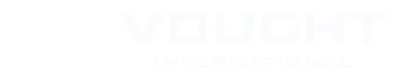 Vought International | The Boys Wiki | Fandom
