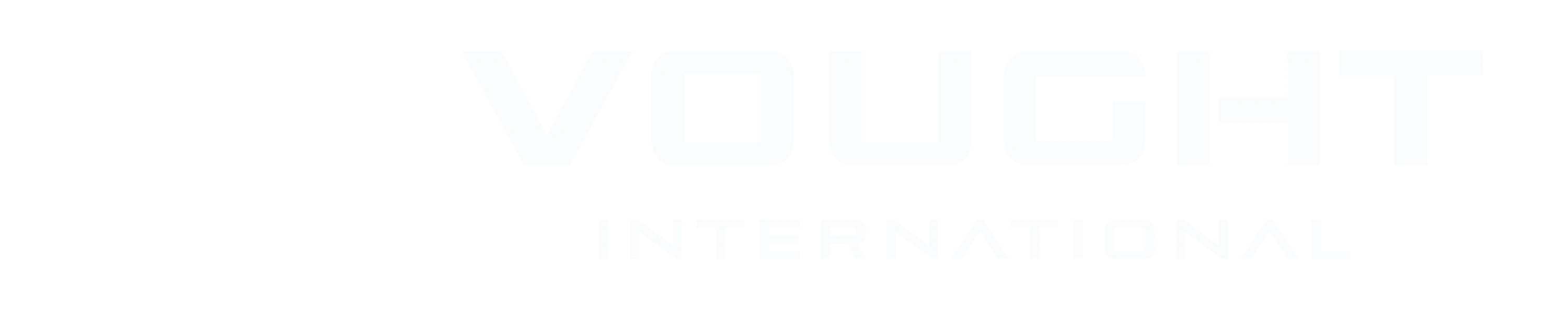 Discuss Everything About The Boys Wiki | Fandom