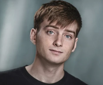 Reid Millar | The Boys Wiki | Fandom