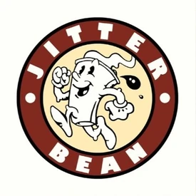 Jitter Bean | The Boys Wiki | Fandom