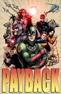 Payback | The Boys Wiki | Fandom
