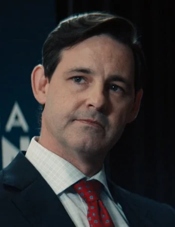 Cameron Coleman | The Boys Wiki | Fandom