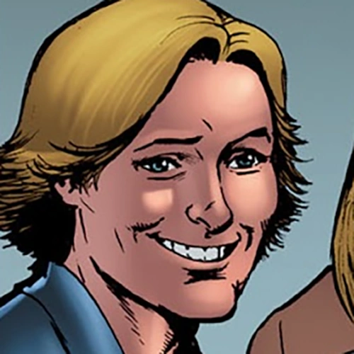 Lenny Butcher/Comics | The Boys Wiki | Fandom