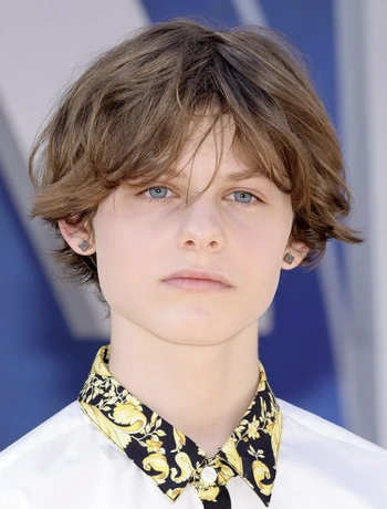 Cameron Crovetti | The Boys Wiki | Fandom