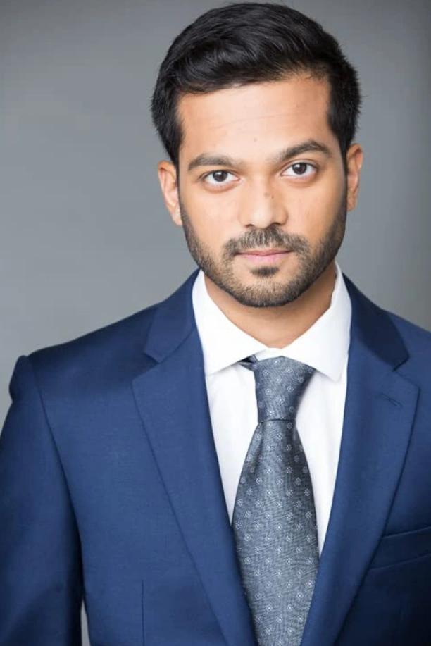 Chai Valladares | The Boys Wiki | Fandom