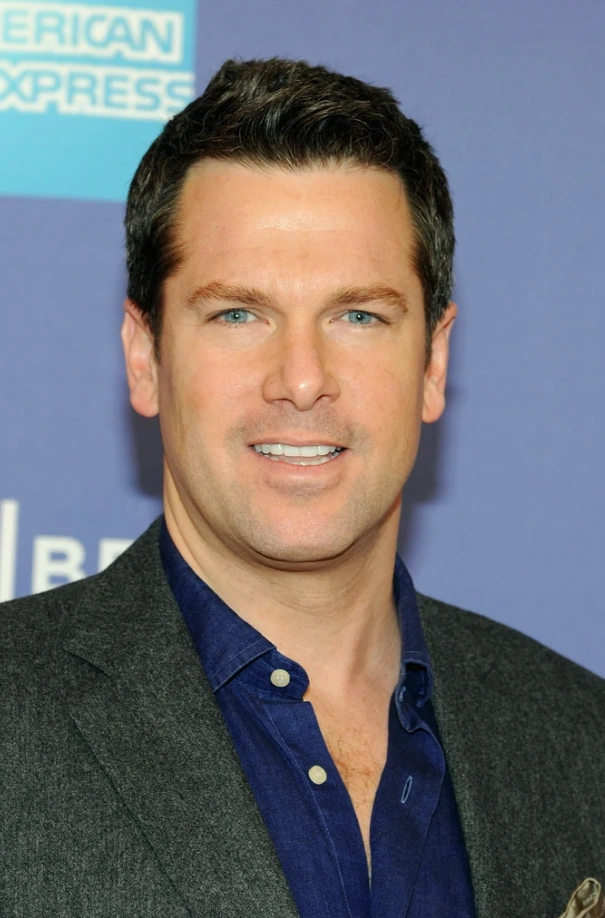 Thomas Roberts Patrick D Abner