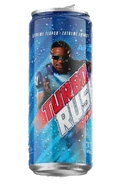 Turbo Rush | The Boys Wiki | Fandom