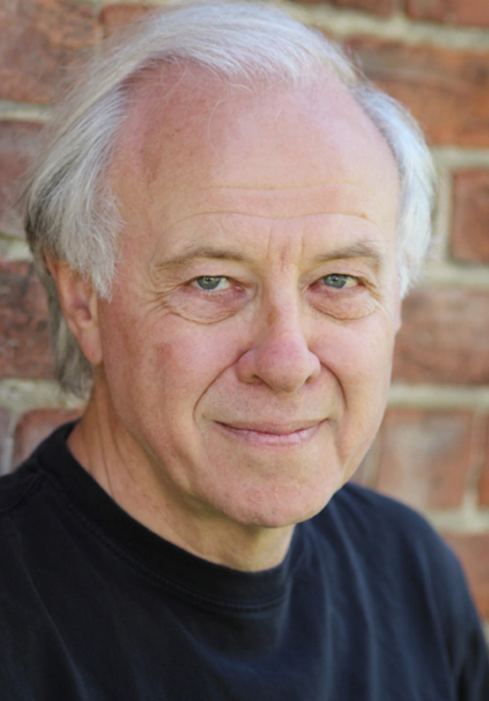 Allan Price | The Boys Wiki | Fandom