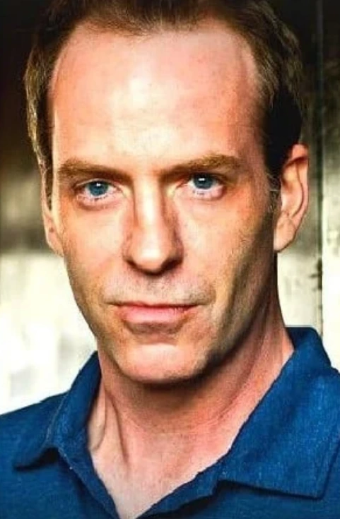 Neil Girvan | The Boys Wiki | Fandom