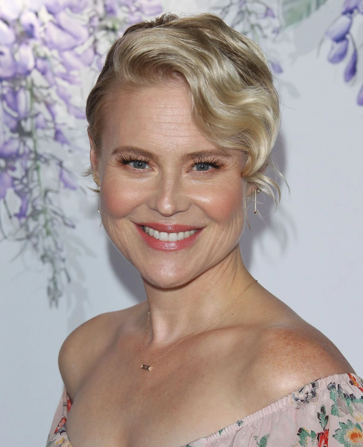 Kristin Booth | The Boys Wiki | Fandom