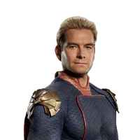 The Seven | The Boys Wiki | Fandom