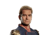 Category:Main Characters | The Boys Wiki | Fandom