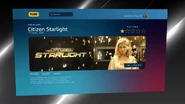 Citizen Starlight | The Boys Wiki | Fandom