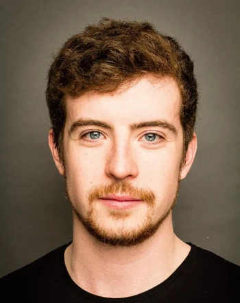 Dan Mousseau | The Boys Wiki | Fandom