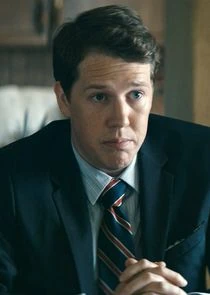 Doug Friedman | The Boys Wiki | Fandom