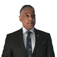 The Boys | The Boys Wiki | Fandom