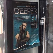 Deeper | The Boys Wiki | Fandom