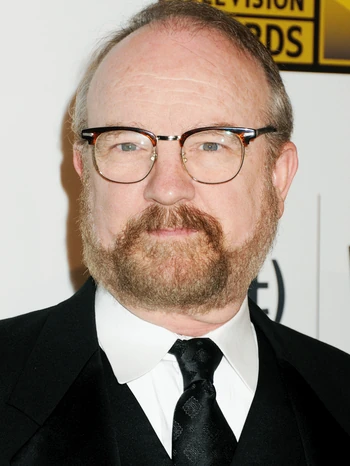 Jim Beaver | The Boys Wiki | Fandom