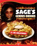 Vought-A-Burger | The Boys Wiki | Fandom