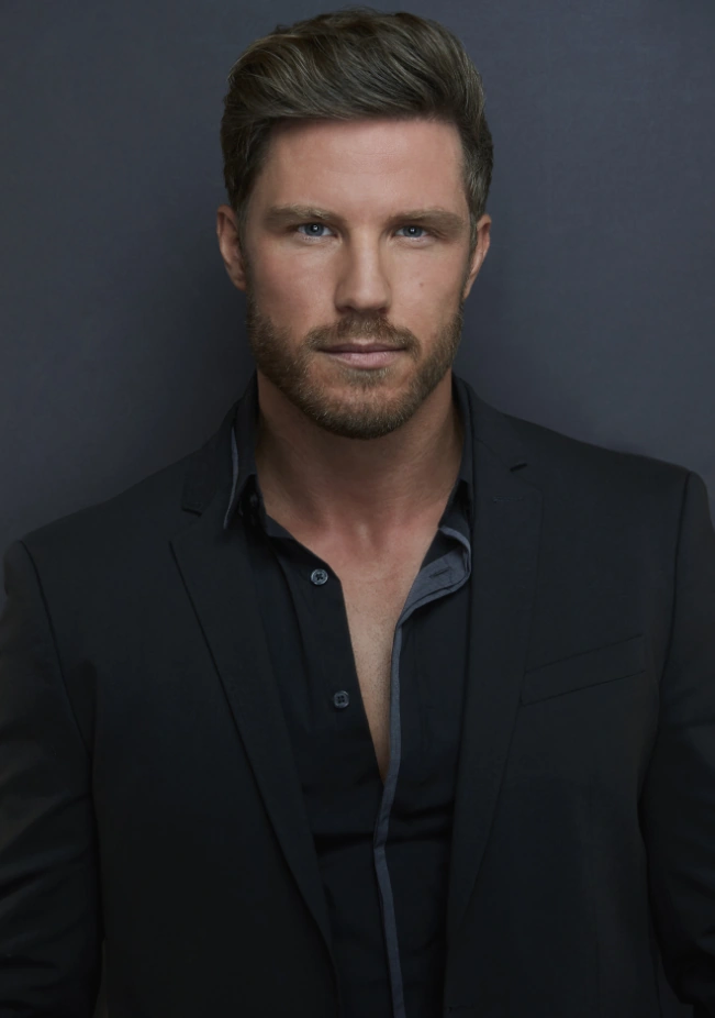 Anthony Bewlz | The Boys Wiki | Fandom