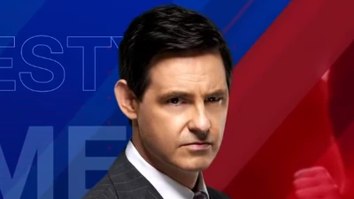 Discuss Everything About The Boys Wiki | Fandom