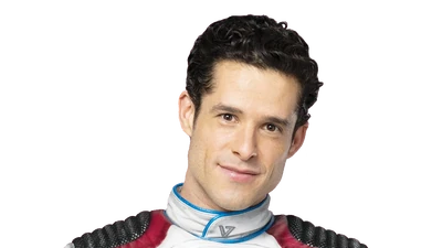 Discuss Everything About The Boys Wiki | Fandom