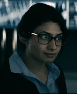 Anika | The Boys Wiki | Fandom