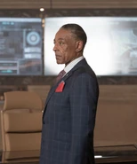 Stan Edgar | The Boys Wiki | Fandom