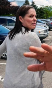 Janet Riordan | The Boys Wiki | Fandom