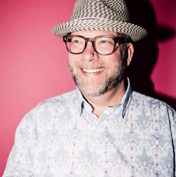 Murray Furrow | The Boys Wiki | Fandom