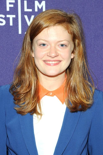 Colby Minifie | The Boys Wiki | Fandom