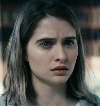 Chelsea | The Boys Wiki | Fandom