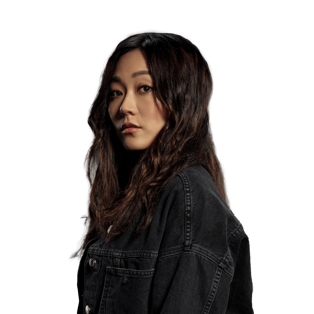 Kimiko Miyashiro | The Boys Wiki | Fandom