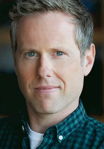 Jim Annan | The Boys Wiki | Fandom