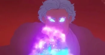 Sun-Hee | The Boys Wiki | Fandom