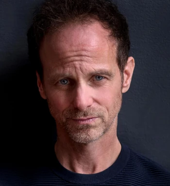 Ryan Blakely | The Boys Wiki | Fandom