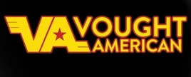 Vought-American/Comics | The Boys Wiki | Fandom