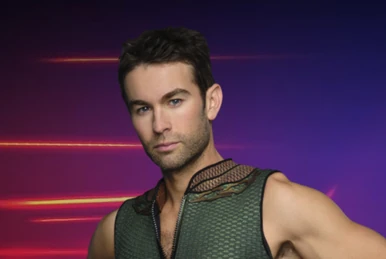 Jason Ritter Net Worth Bio Height Family Age Weight Wiki