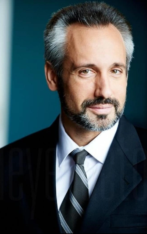 Jordan Andonov | The Boys Wiki | Fandom