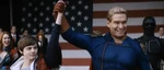 Homelander | The Boys Wiki | Fandom