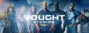 Vought Studios | The Boys Wiki | Fandom
